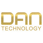 Home page – DAN TECHNOLOGY